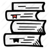 Publications | Ryan E. Henke